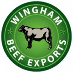 Wingham Beef Week | Beef Cattle - Education through Competition ...
